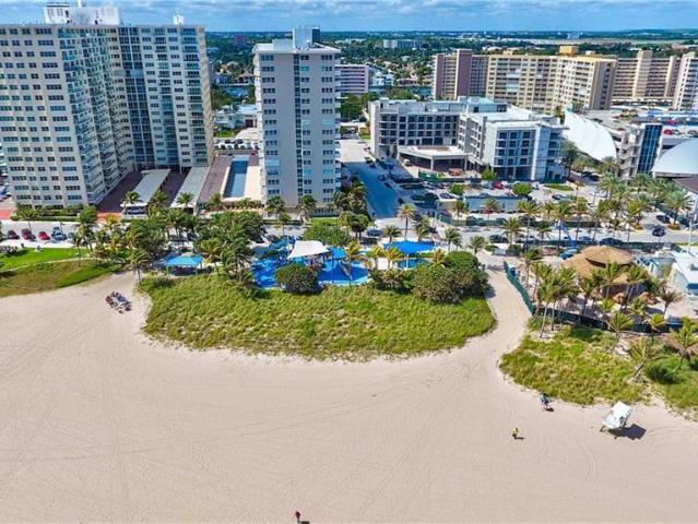133 N Pompano Beach Blvd, Unit 108, Pompano Beach, FL 33062 | MLS #B26011