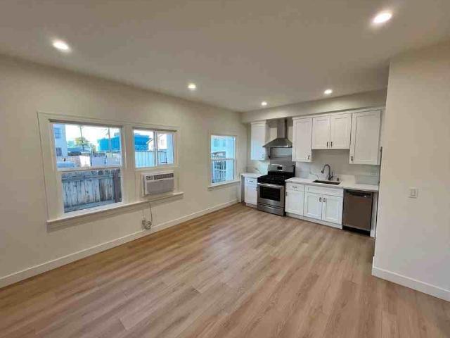 133 N Reno St 1 Bedroom Apartment for Rent at 133 N Reno St, Los Angeles, CA 90026 Rampart Village