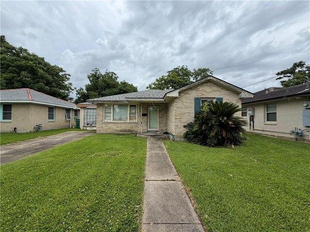 133 N Sibley St, Metairie, LA 70003