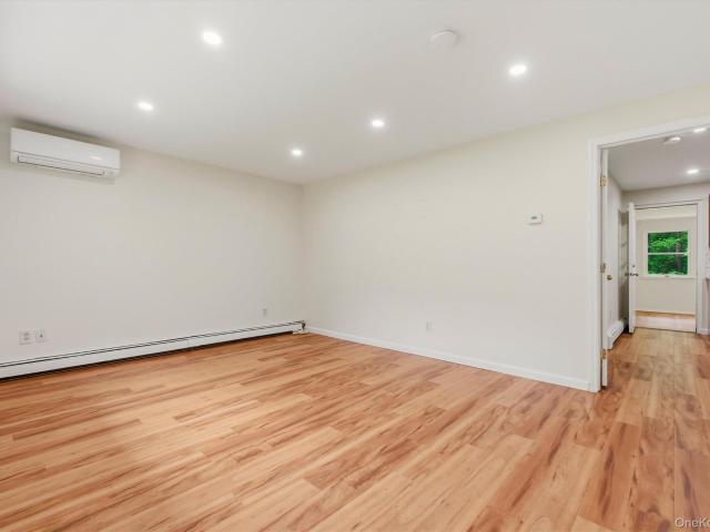 133 N Smith Road