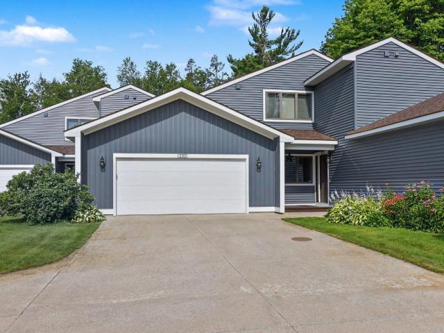 133 North Shore Drive West # 10