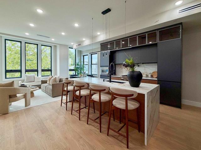 133 North St # 3