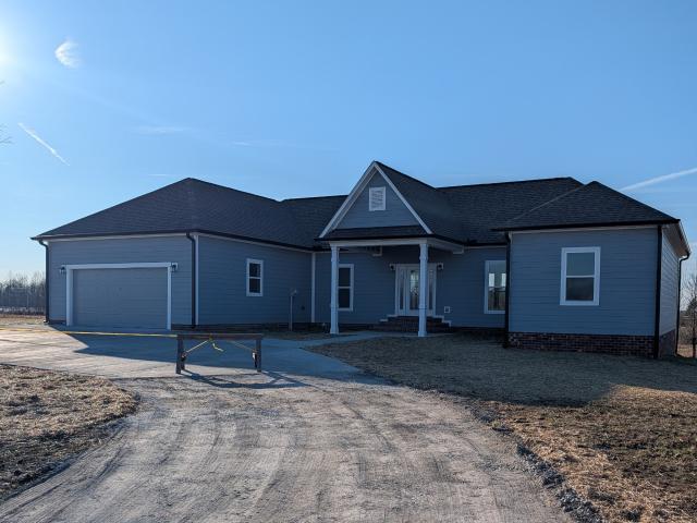 133 Northpoint Dr