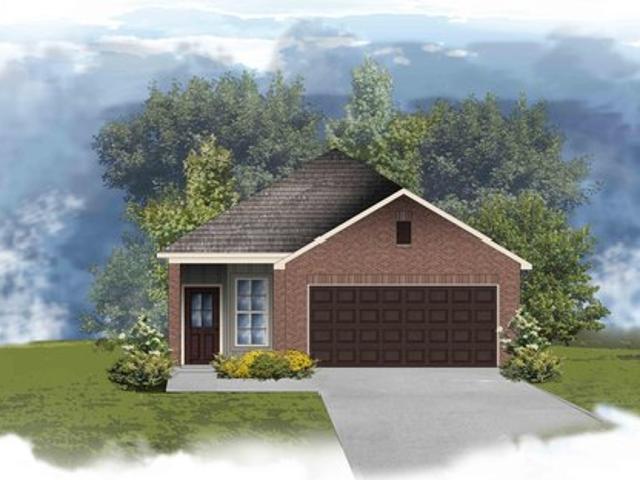 133 Natureview Way, Freeport, FL 32439