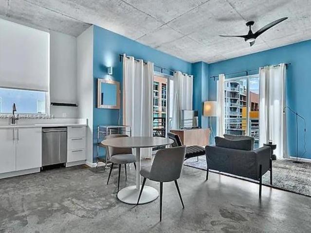 133 NE 2nd Ave #601, Miami, FL 33132