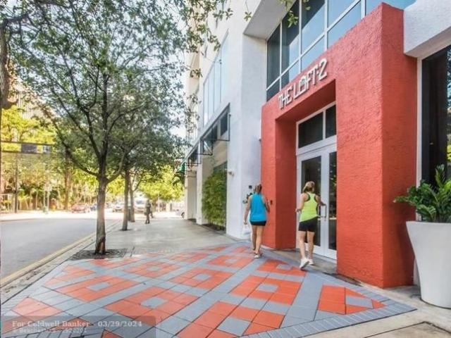133 NE 2nd Ave #1006, Miami, FL 33132