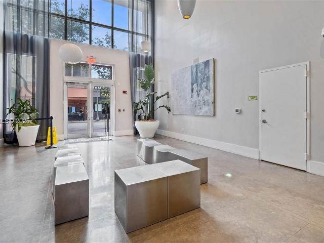 133 NE 2nd Ave, Unit 2013, Miami, FL 33132 | MLS #A11993