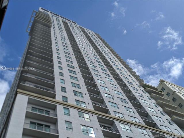 133 NE 2nd Ave, Unit 302, Miami, FL 33132 | MLS #A11984 | Compass