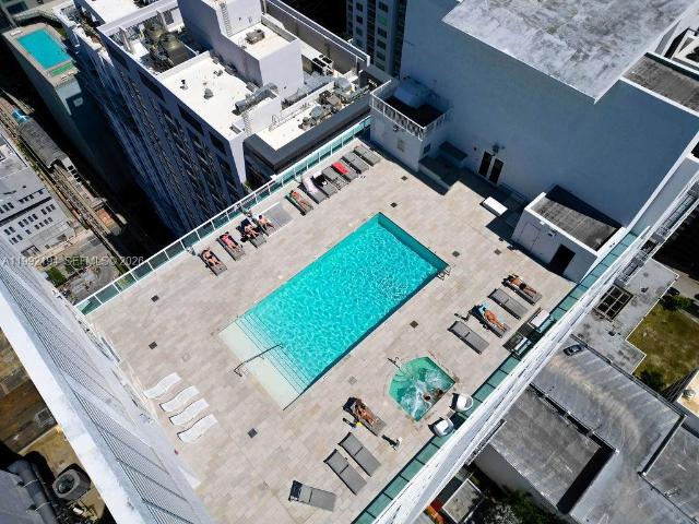 133 NE 2nd Ave, Unit 512, Miami, FL 33132 | MLS #A11992 | Compass