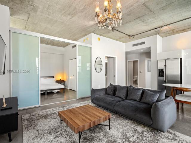 133 NE 2nd Ave, Unit 912, Miami, FL 33132 | MLS #A11986