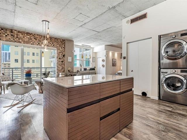 133 NE 2nd Ave Apt 1208, Miami, FL 33132