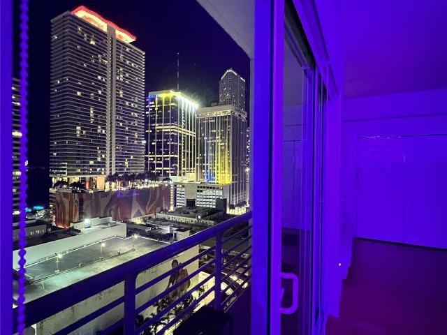 133 NE 2nd Ave, Miami, FL 33132 | MLS #B26016
