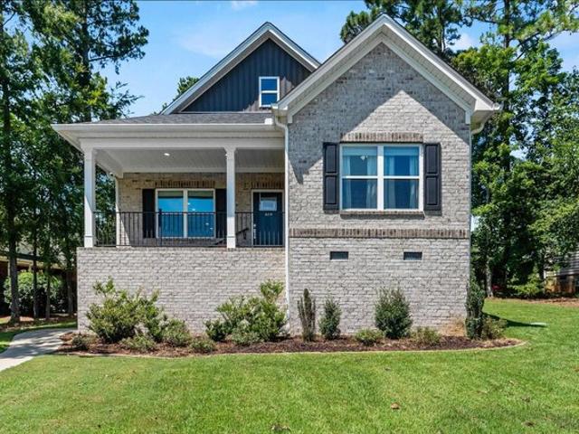 133 Night Harbor Dr, Chapin, SC 29036