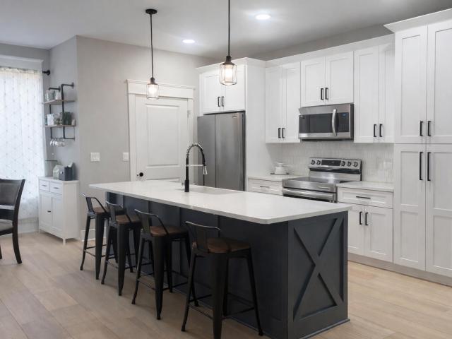 133 Nuit Ln, Santa Rosa Beach, FL 32459 | MLS #1001