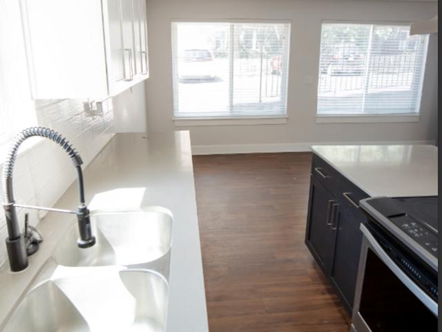 133 S 900 E 2 Bedroom Apartment for Rent at 133 S 900 E, Salt Lake City, UT 84102 East Central