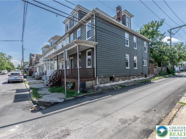133 S 14th Street