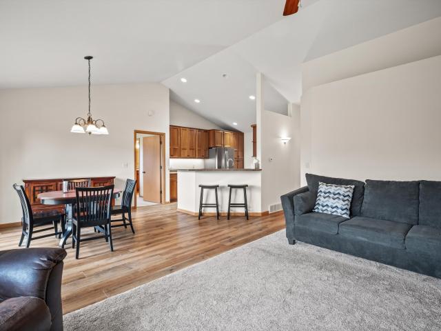 133 S 2nd St, Oostburg, WI 53070 | MLS #1960 | Compass