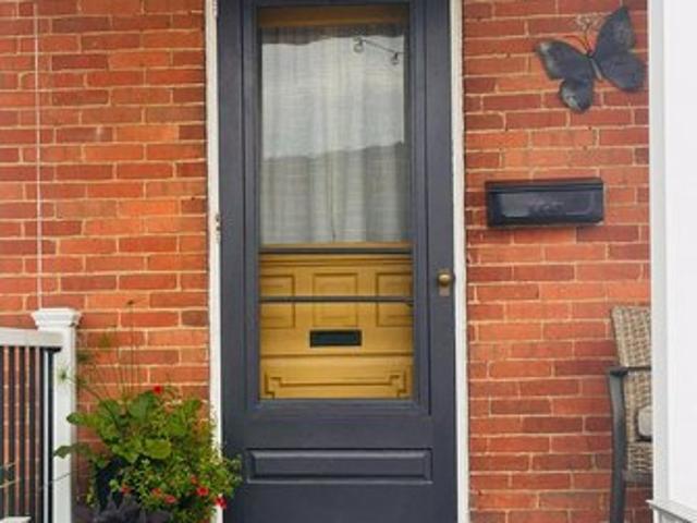 133 S Walnut St, Dallastown, PA 17313