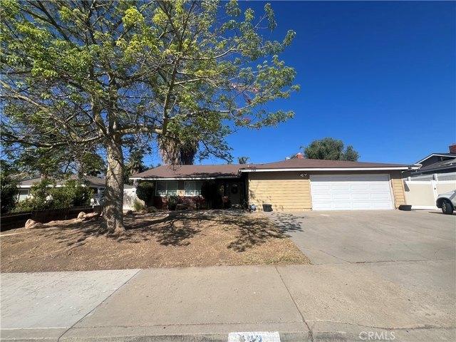 133 S Woodlake St, Lake Elsinore, CA 92530