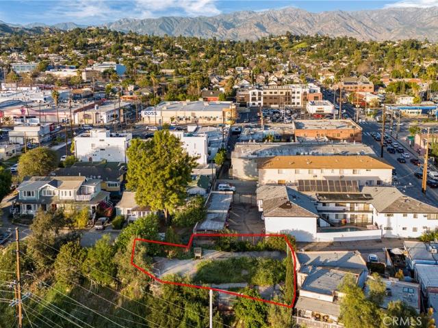 133 S Avenue 64, Los Angeles, CA 90042 | MLS #BB26021 | Compass