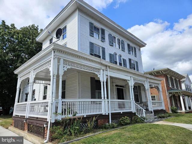 133 s main street, smyrna, de 19977