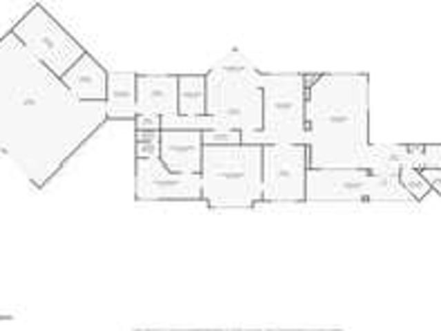 133 S Mule Track Rd, Young, AZ 85554 | MLS #6988 | Compass
