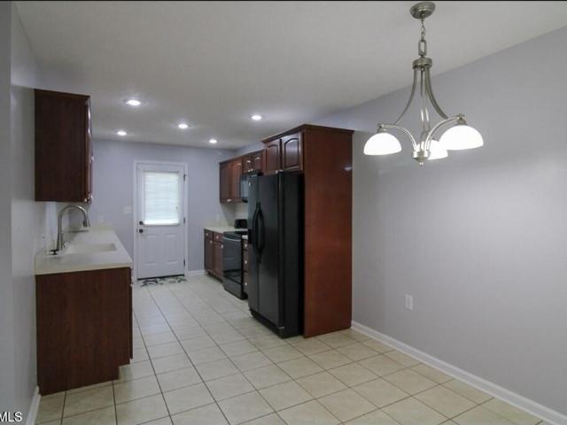 133 Smartview Lane 133