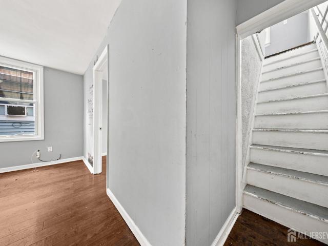 133 Smith Street 2