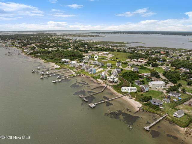 133 Sound Point Drive