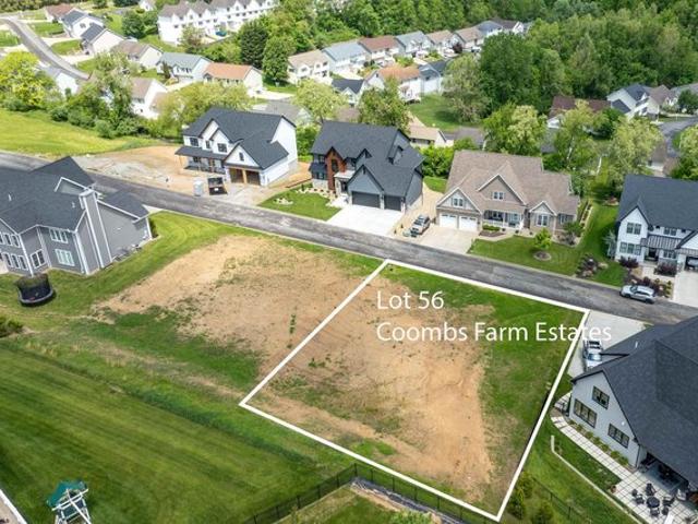 133 Southwind Cir, Morgantown, WV 26508