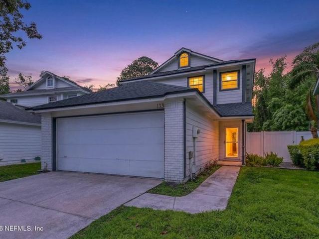 133 Solano Cay Cir, Ponte Vedra Beach, FL 32082