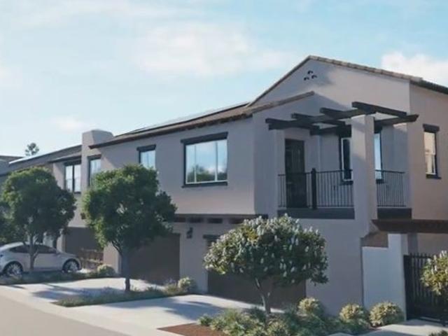 133 Sonoma Ln, Claremont, CA 91711