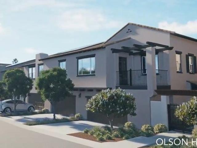 133 Sonoma Ln, Claremont, CA 91711