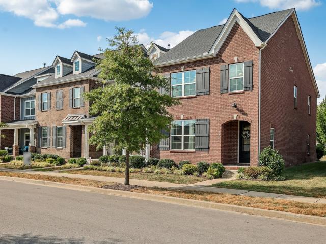 133 Saddlewood Ln