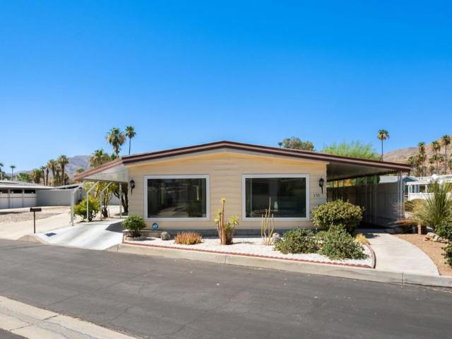 133 Sage Drive