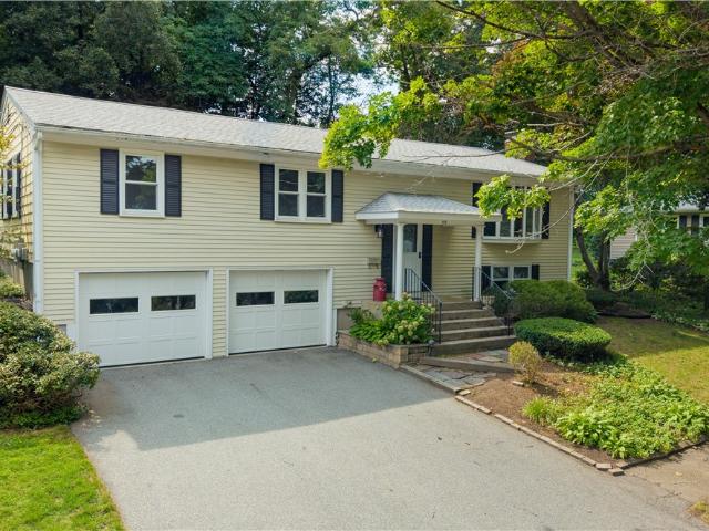 133 Sage Drive