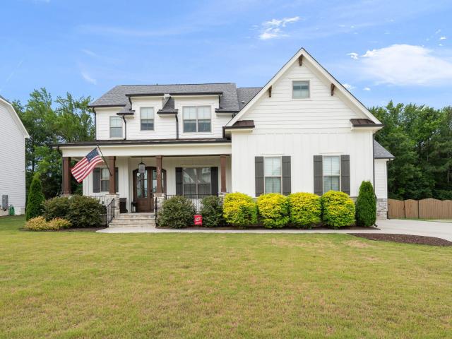 133 Sam Court