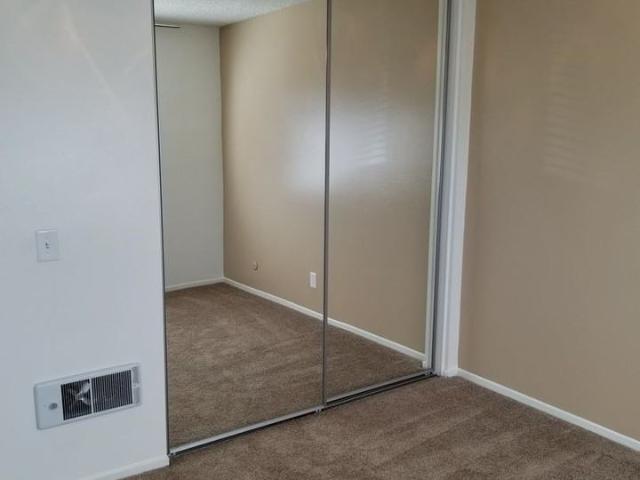 133 Santa Clara Apartments 2 Bedroom Apartment for Rent at 1950 E Santa Clara Ave, Santa Ana, CA 92705 Cabrillo Park