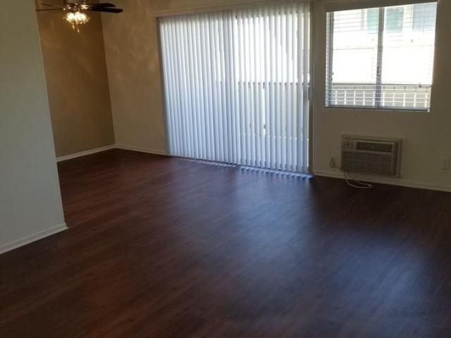 133 Santa Clara Apartments 2 Bedroom Apartment for Rent at 1950 E Santa Clara Ave, Santa Ana, CA 92705 Cabrillo Park