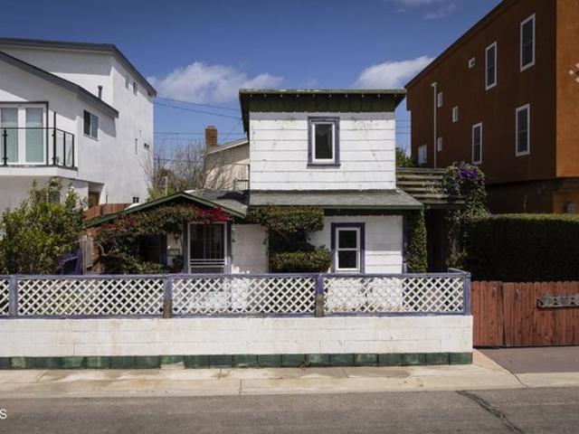 133 Santa Paula Ave, Oxnard, CA 93035