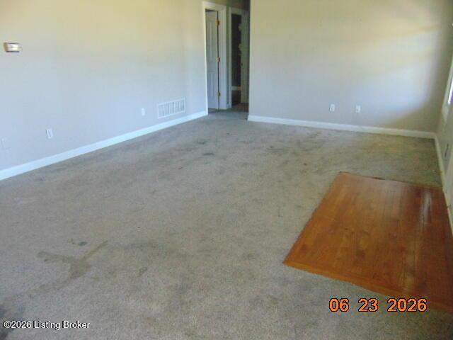 133 Sapphire Ct
