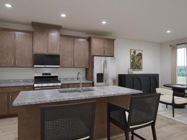 133 Sapphire Street # HOMESITE 2350