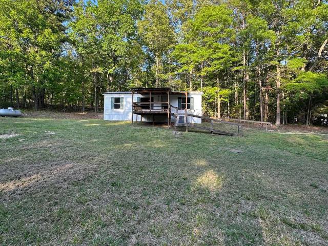 133 School Cutoff Road