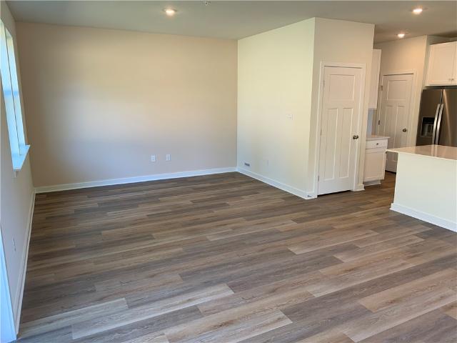 133 Scotland Lane 109D