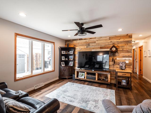 133 Settlement Rd