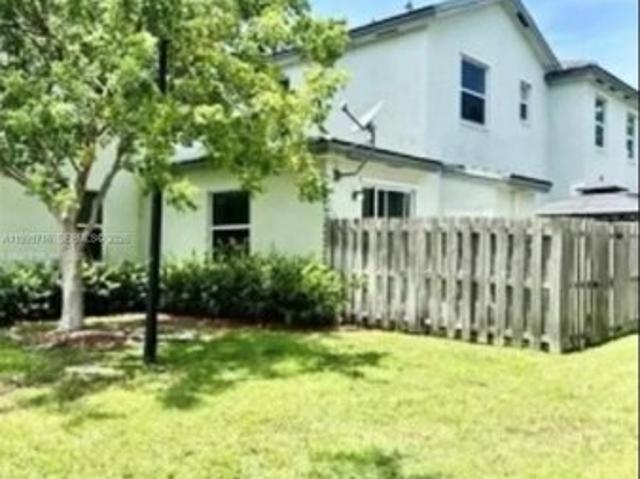 133 SE 28th Ter Unit 8, Homestead, FL 33033