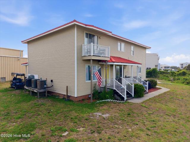 133 SE 48th Street
