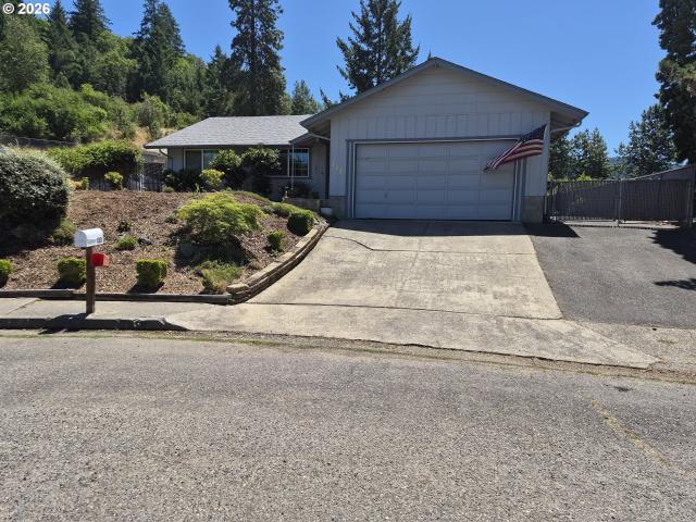 133 se terra ct