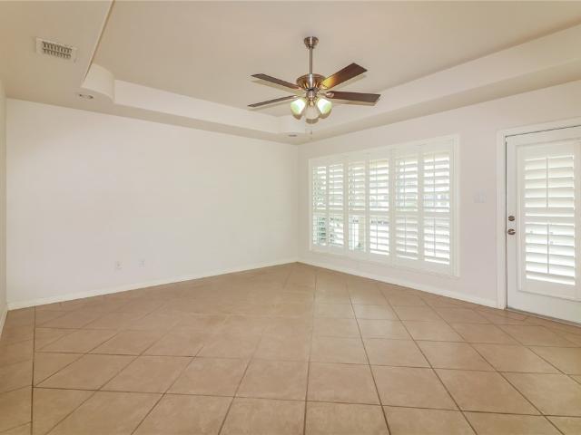 133 Sea Breeze Drive