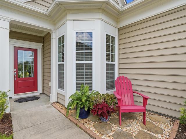 133 Sea Lavender Lane